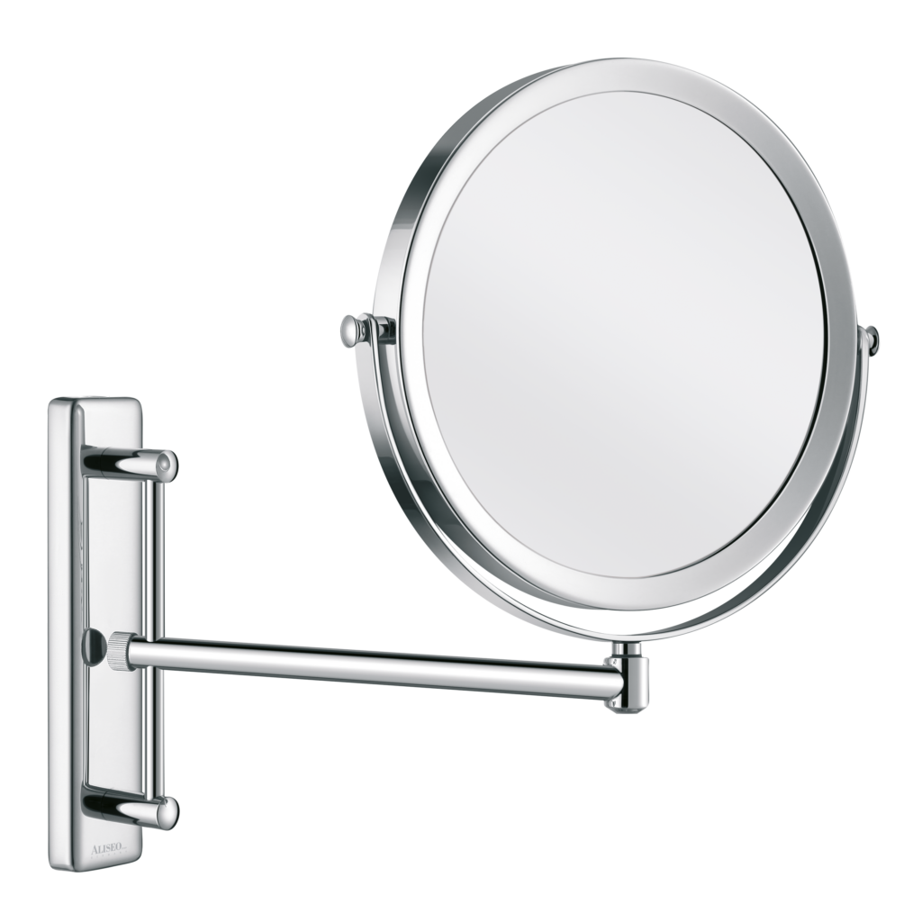 Concierge Collection - ALISEO