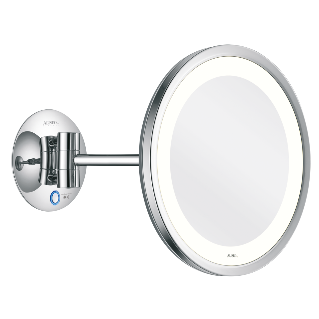 LED Saturn - ALISEO