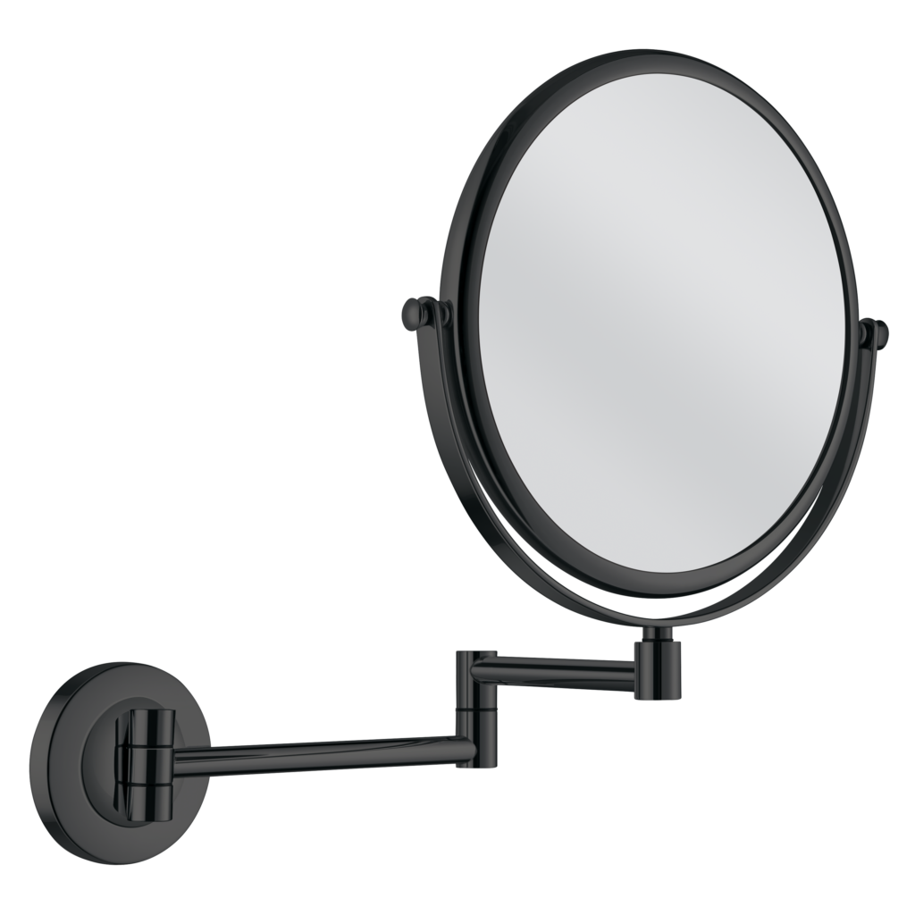 Concierge Collection - ALISEO