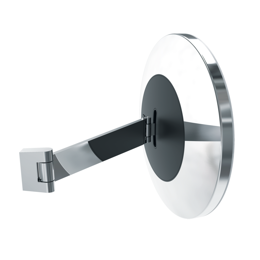 LED INTERFACE - ALISEO