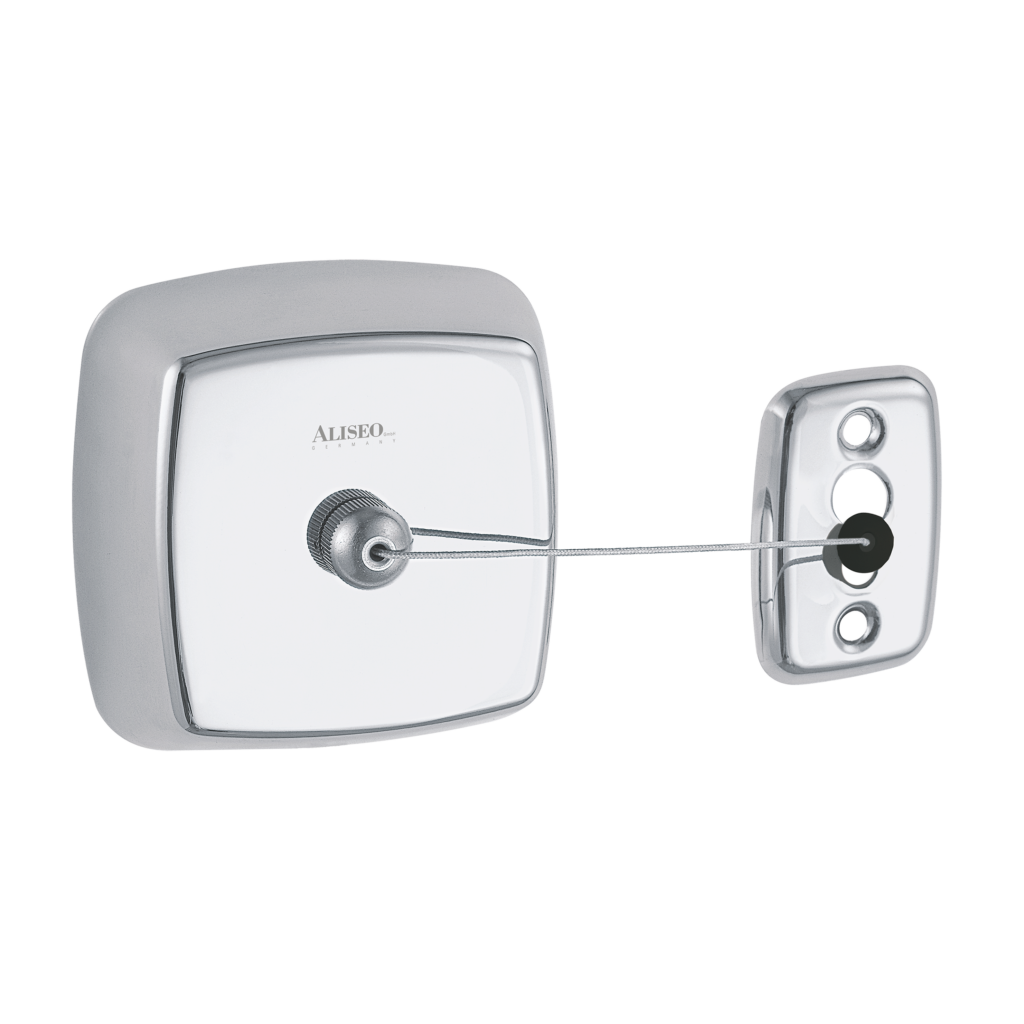 Complementary - ALISEO