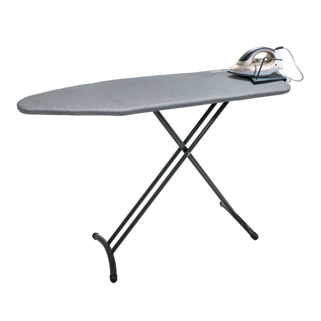 MI-PRO SAHARA - ALISEO