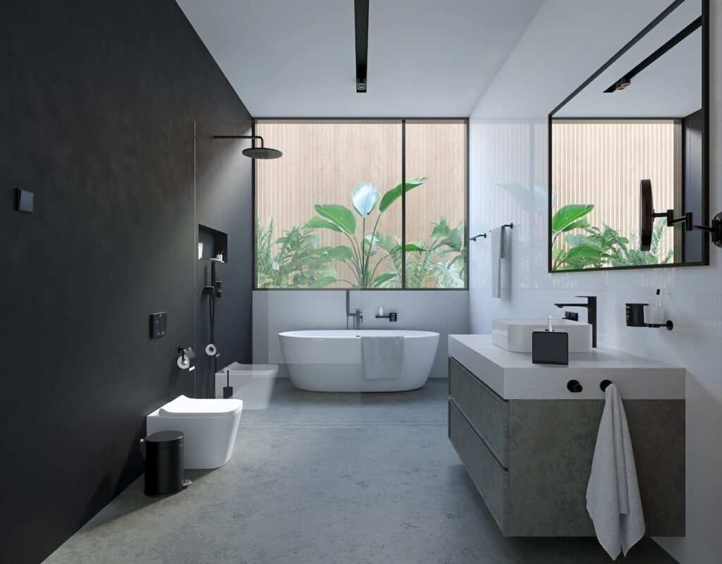 hotel supplies for professionals - ALISEO Discover solutions