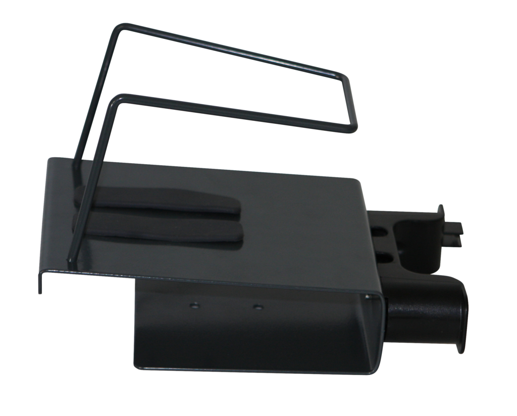 Sicherheitshalter - ALISEO