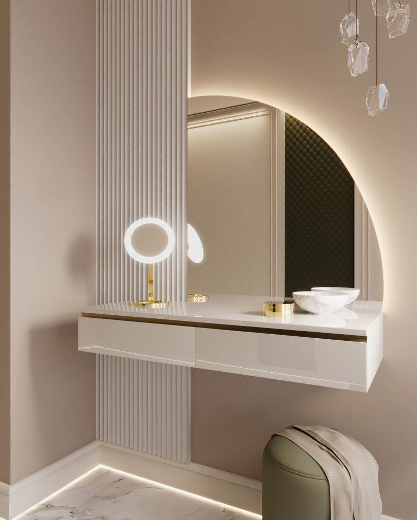 hotel supplies for professionals - ALISEO Discover solutions