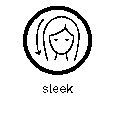 Aurea Sleek - ALISEO