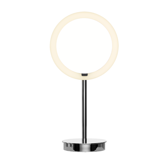 LED INTERFACE - ALISEO