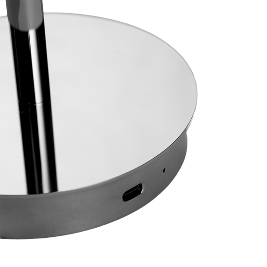 LED INTERFACE - ALISEO
