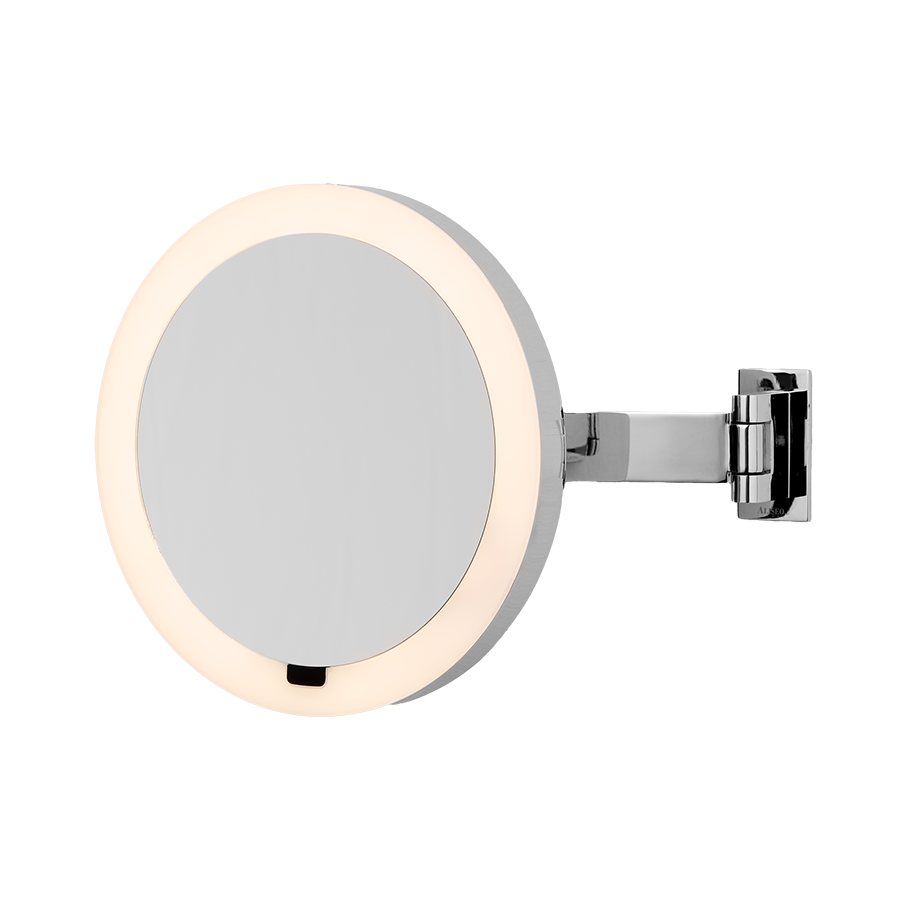 LED INTERFACE - ALISEO