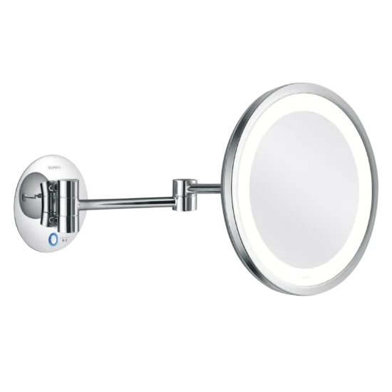 LED Saturn - ALISEO