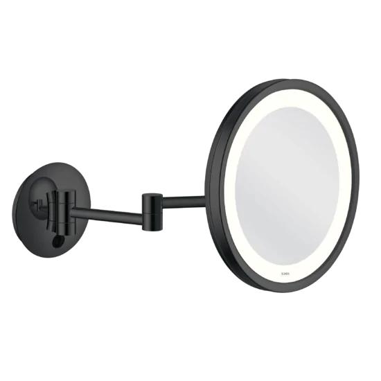 LED City Light - ALISEO