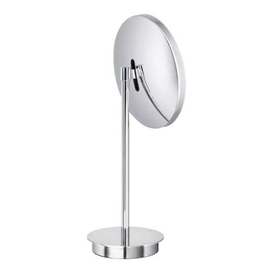 LED INTERFACE - ALISEO