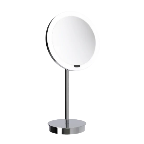 LED INTERFACE - ALISEO