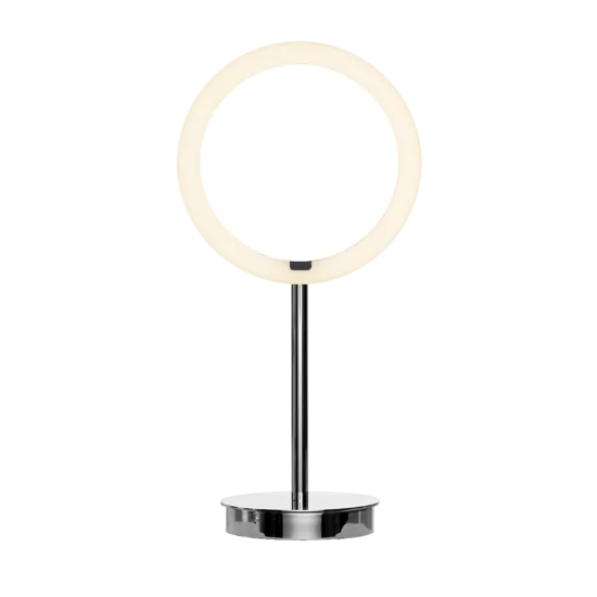 LED INTERFACE - ALISEO