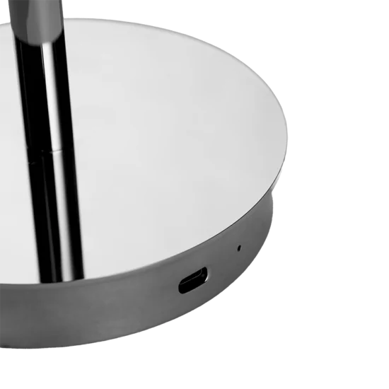 LED INTERFACE - ALISEO